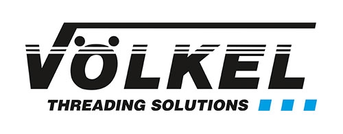 Ratering Technische groothandel | Altijd paraat! | Ratering technische ...